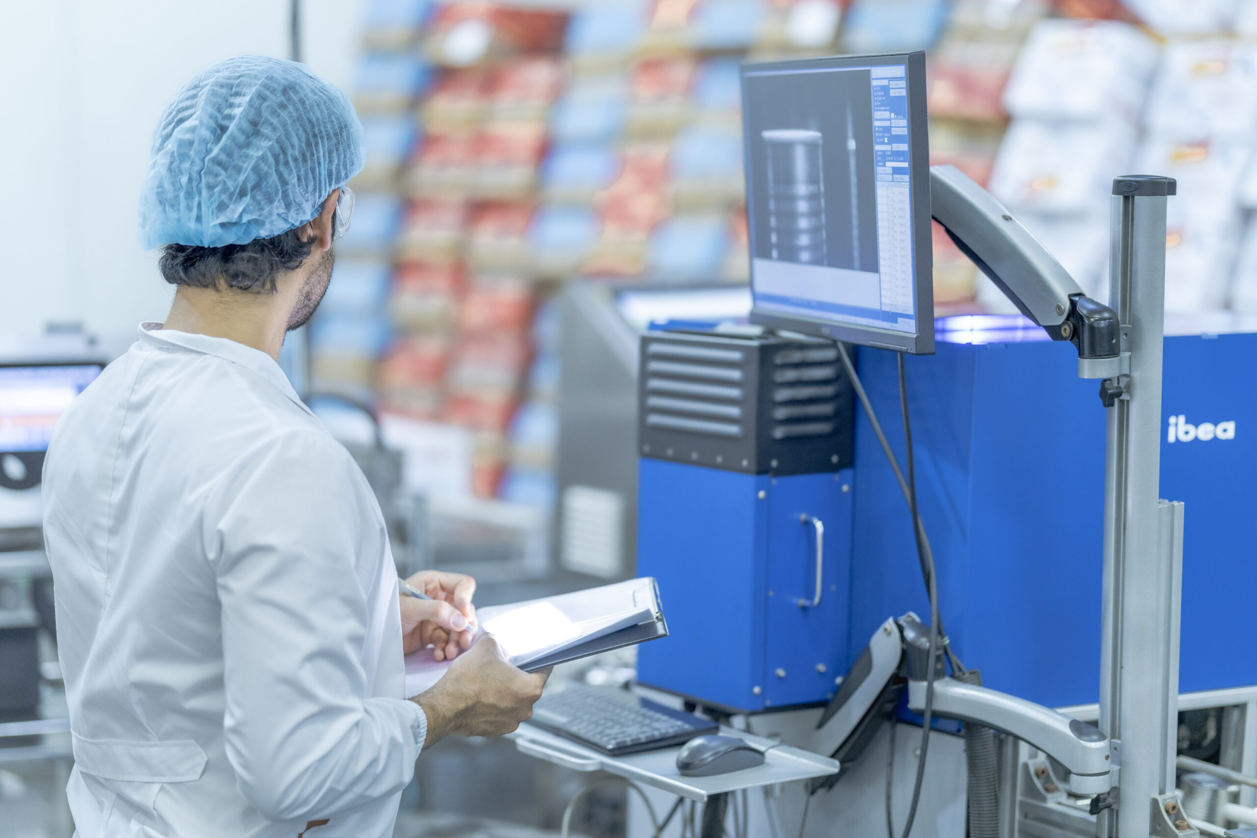 Autonomous Self-Healing Pipelines